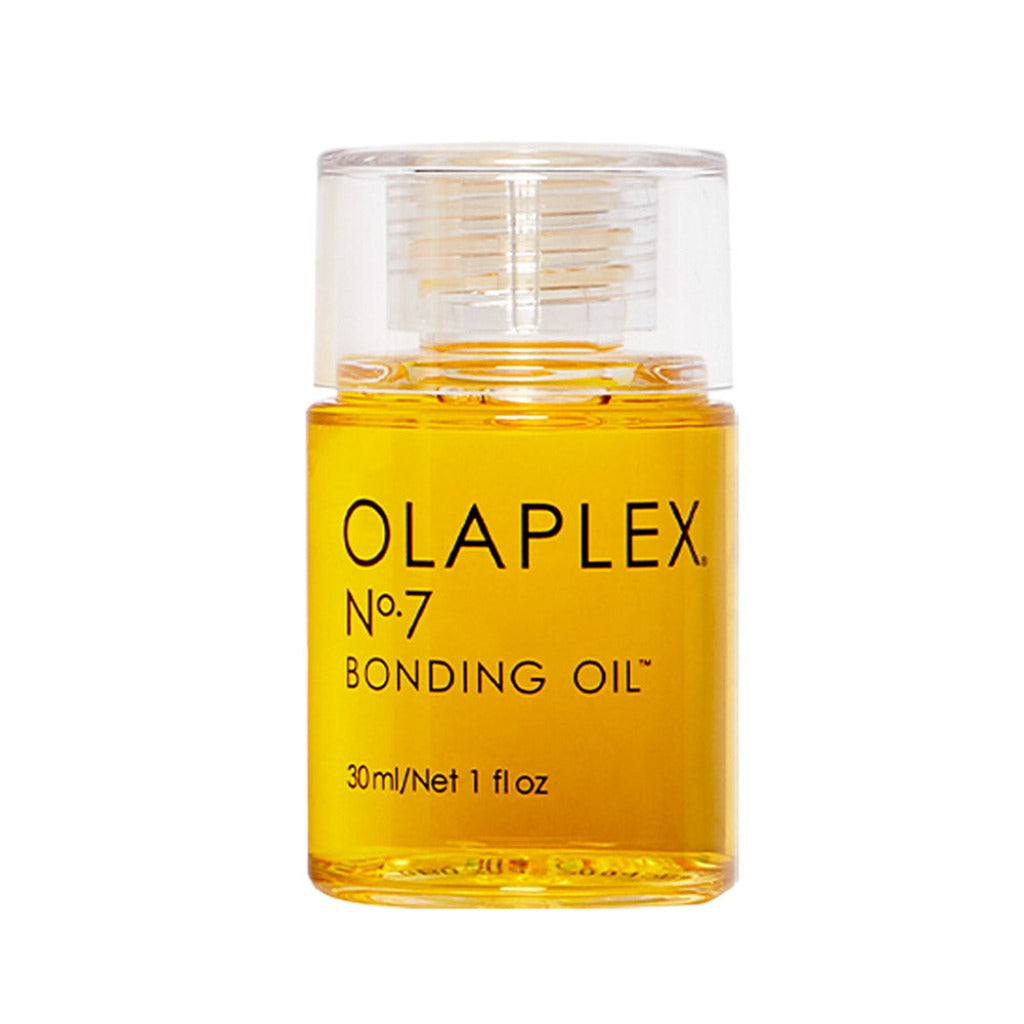 Aceite Olaplex Boading Oil #7 30ml – Vherona