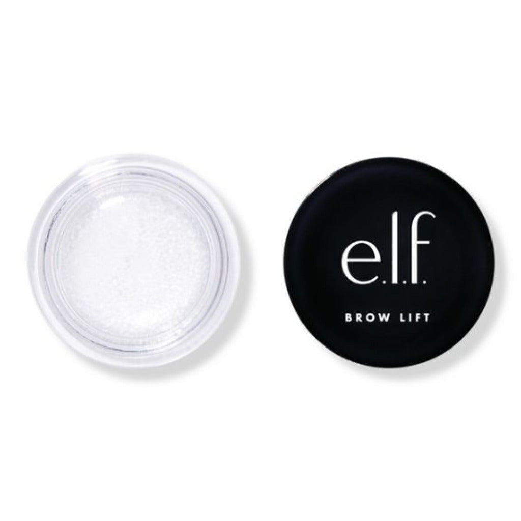 Elf Brow Lift 8.8 g. – Vherona